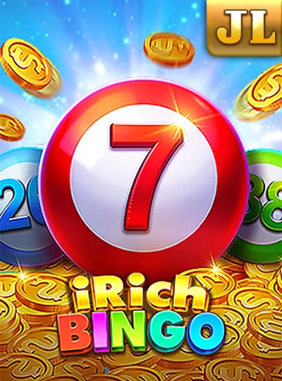 PhlBoss - Join BOSS - The Best Fair Casino!