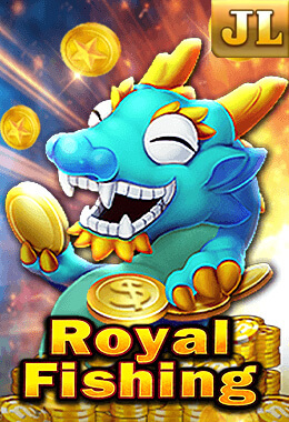 PhlBoss - Join BOSS - The Best Fair Casino!