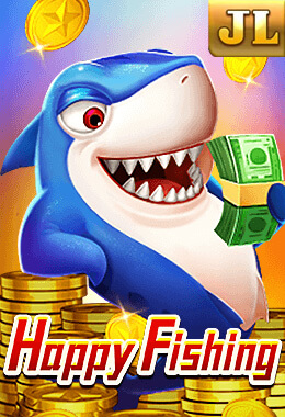 PhlBoss - Join BOSS - The Best Fair Casino!