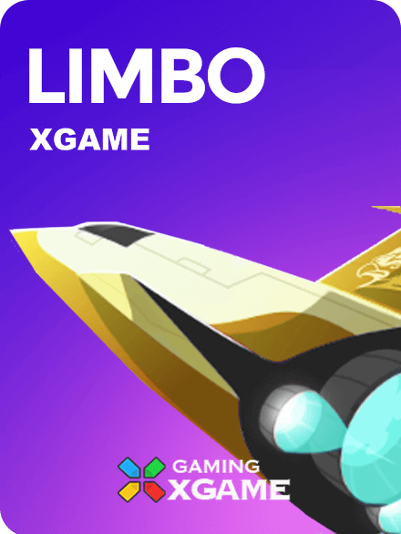 PhlBoss - Join BOSS - The Best Fair Casino!