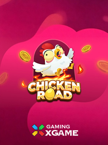 PhlBoss - Join BOSS - The Best Fair Casino!