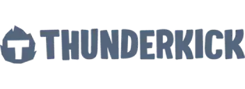 PhlBoss - Join BOSS - The Best Fair Casino!